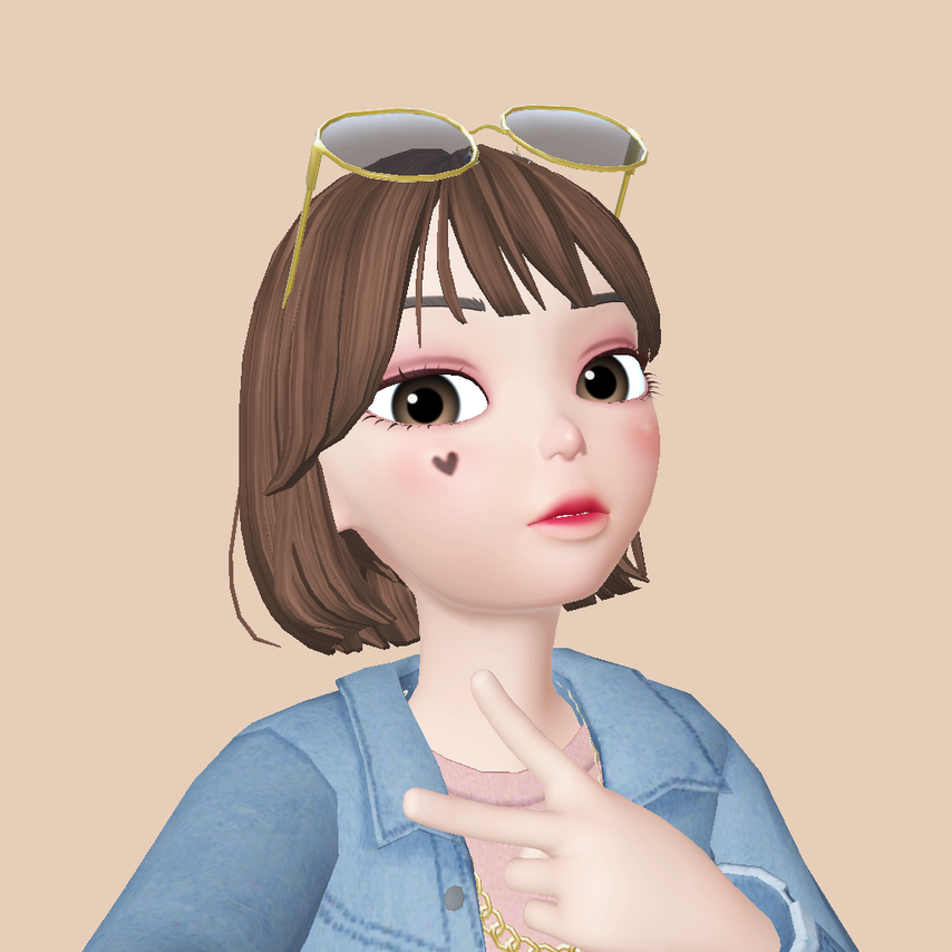 Lydia Hernandez - Refsheet.net