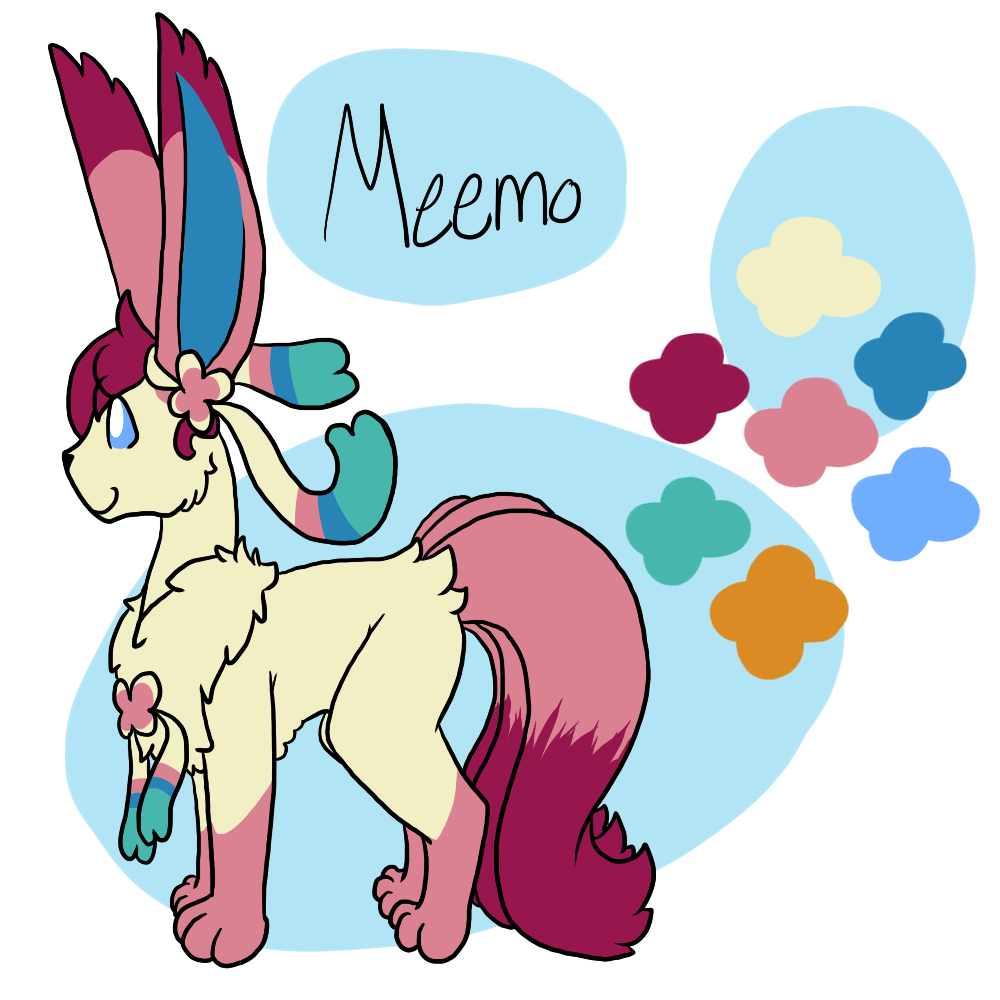 【のの様専用】meemo - 8，160円 | noguchi.ug.edu.gh