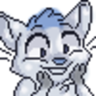 cat ref sheet base f2u