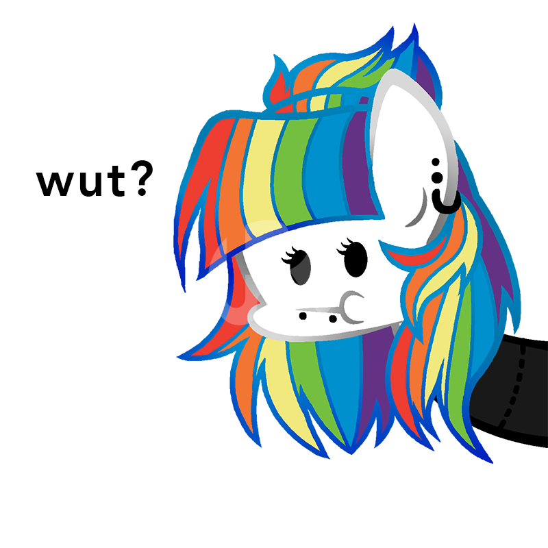 Rainbow Splatter By Gamergirl5263 Roblox Rainbow Friends Chapter 2