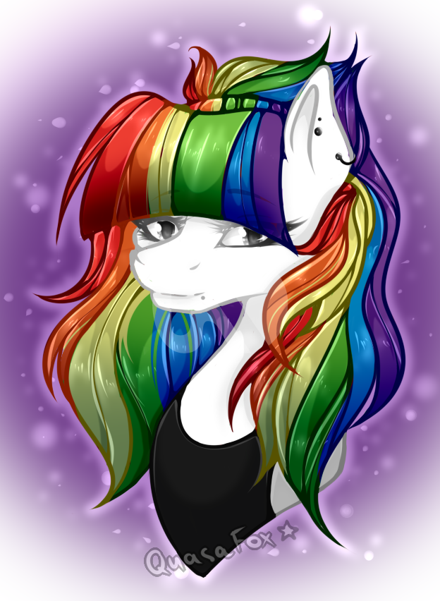 Rainbow Splatter By Gamergirl5263 Roblox Rainbow Friends Chapter 2