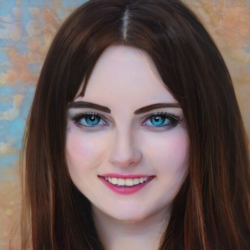 Jessica Banner's Instagram, Twitter & Facebook on IDCrawl