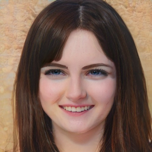 Jessica Banner's Instagram, Twitter & Facebook on IDCrawl