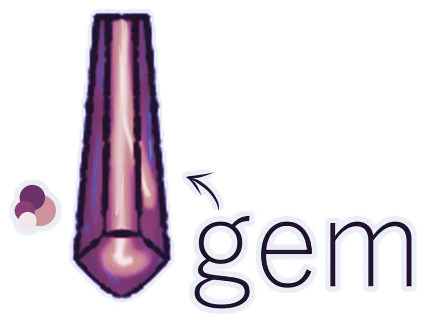 Yasushi - Refsheet.net