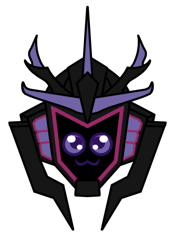 Endangered Species: Voidwing Seekers - Chapter 3 - Geist (Quill18 ...