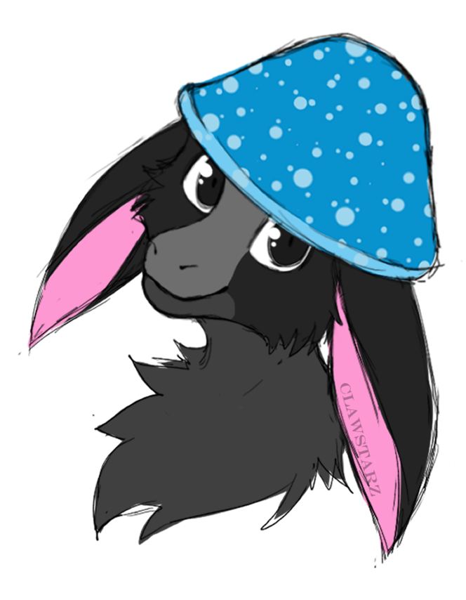 Twitch - Refsheet.net