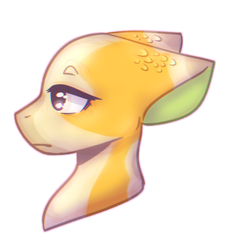 Pippa - Refsheet.net