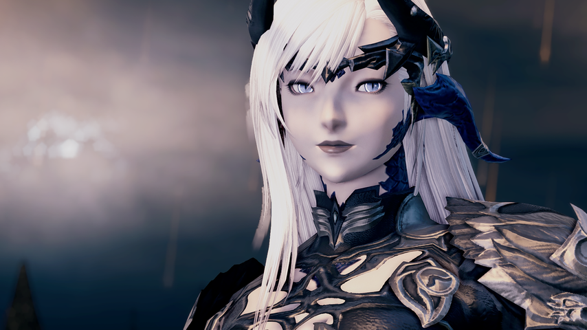 Nemphyss Khirys - Refsheet.net