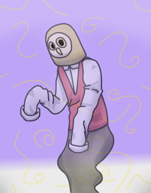 Olly-Owl - Refsheet.net