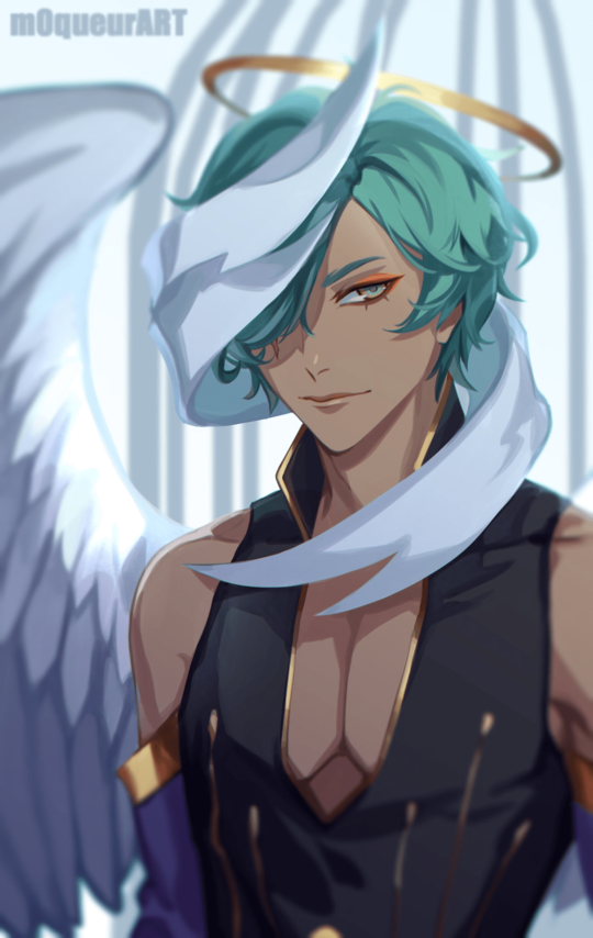 Castor - Refsheet.net