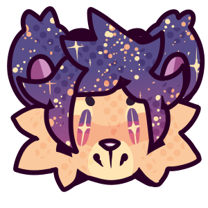 Aurora - Refsheet.net