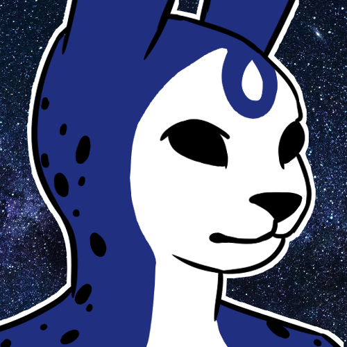 Tibbar - Refsheet.net