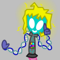 Sofia Wonder - Refsheet.net