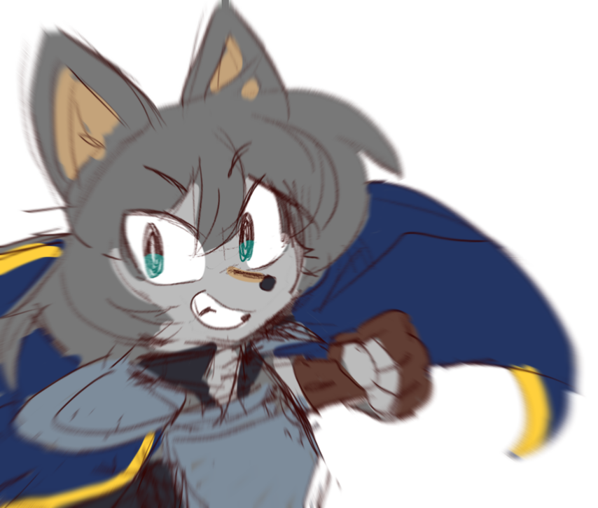 Seibold - Refsheet.net