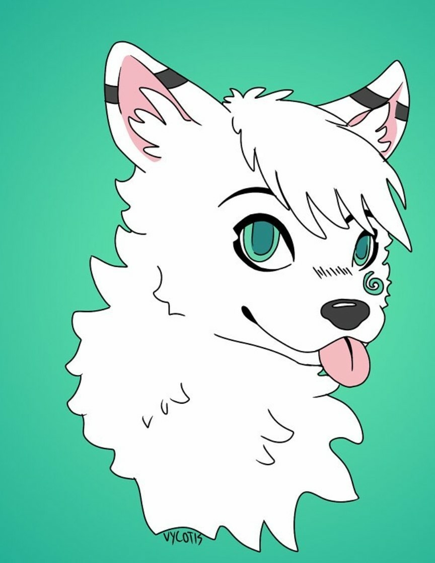 Foxes Echo Fixyn Remix