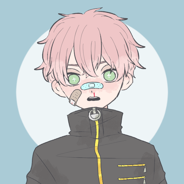 anime picrew