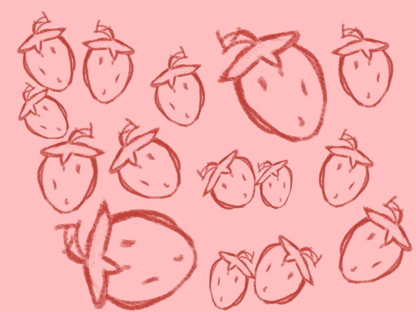 Header image - Refsheet.net