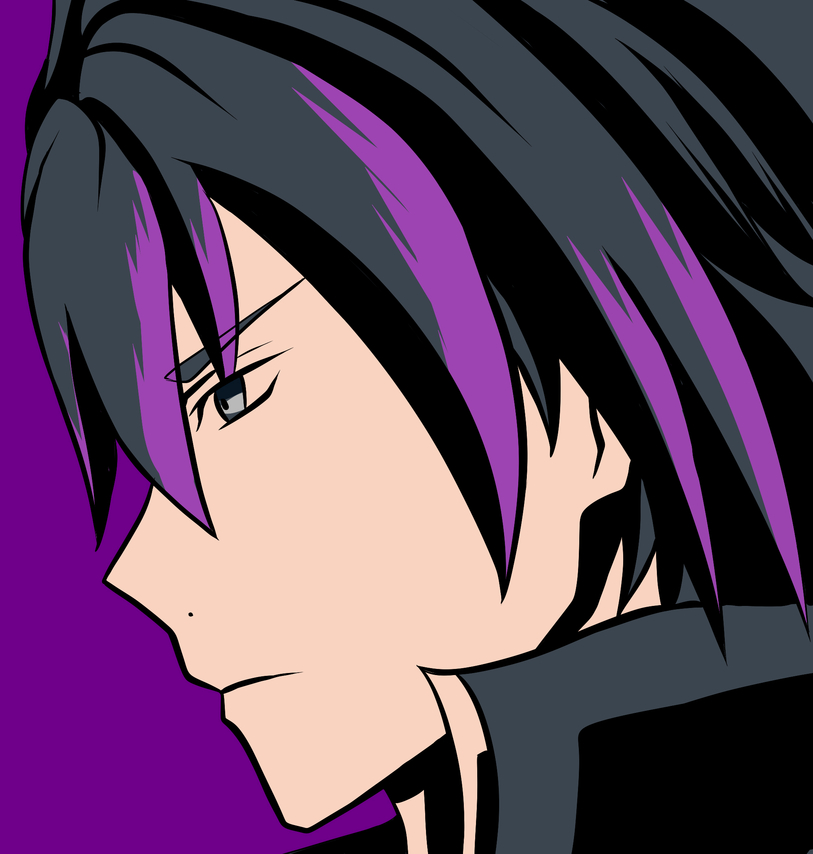 Male Astra - Refsheet.net