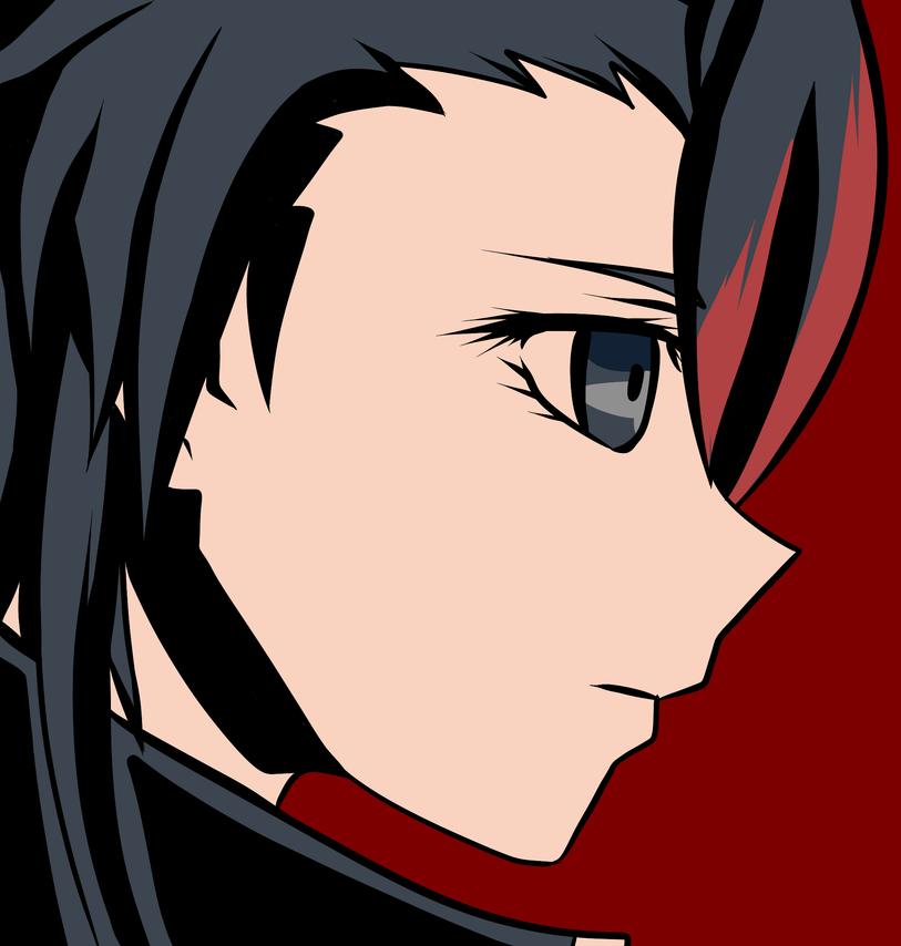 Female Astra - Refsheet.net