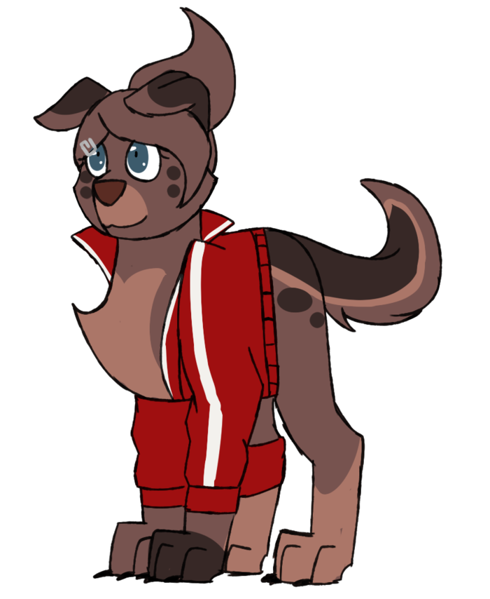 Aoi Asahina