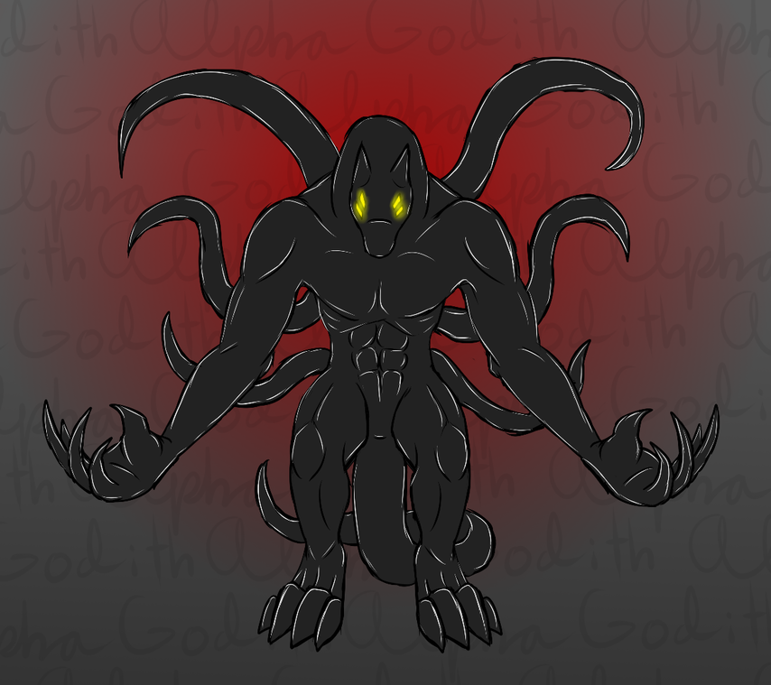 shadow concept art name