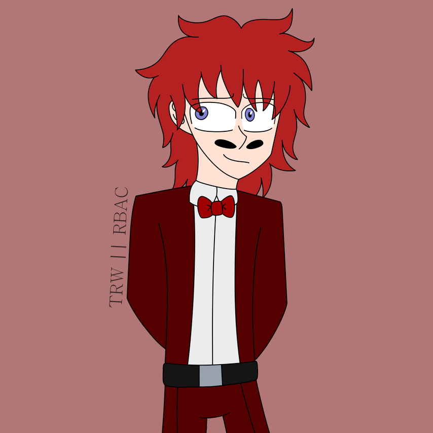 Leland Turbo Cars Pixar