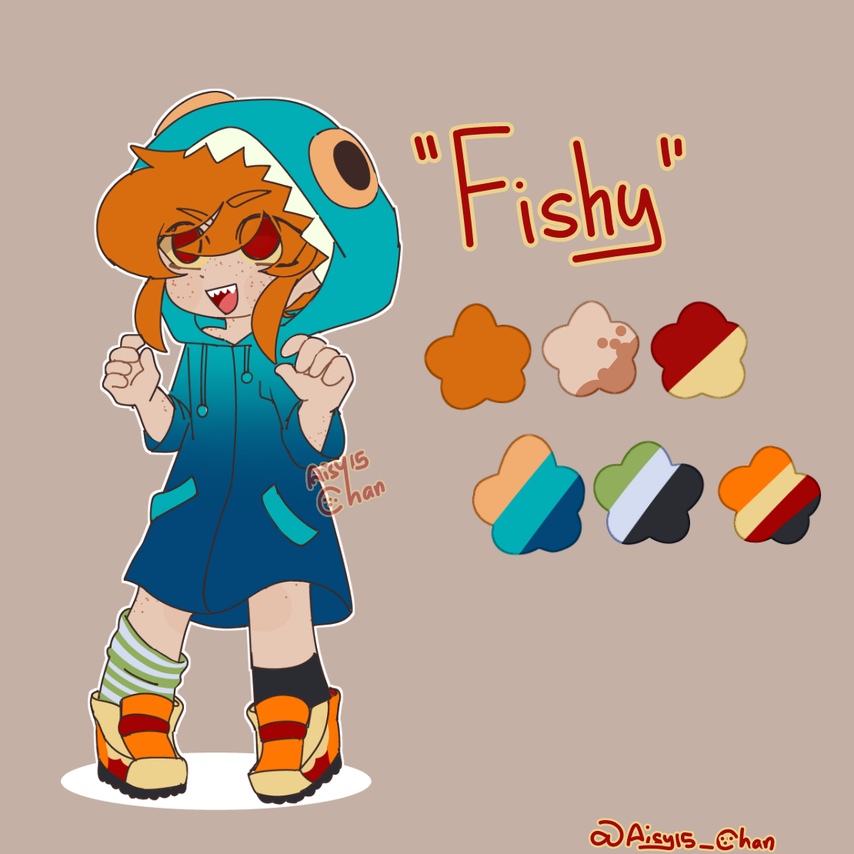 mr_blue_fishy