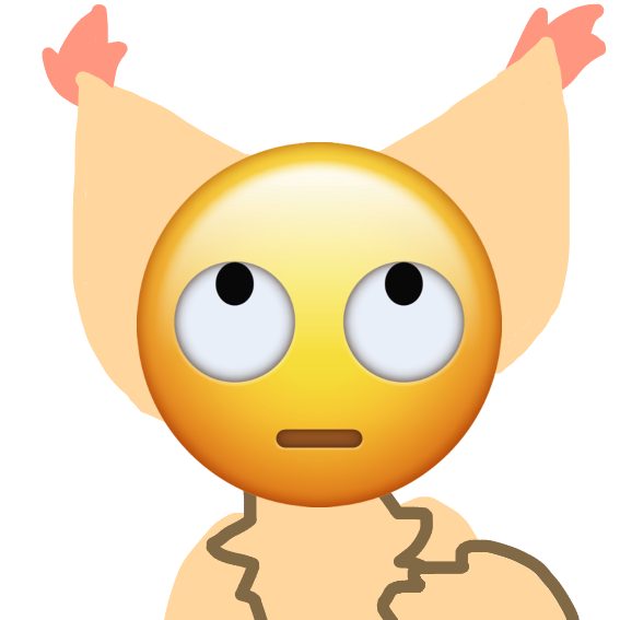 Emote - Refsheet.net