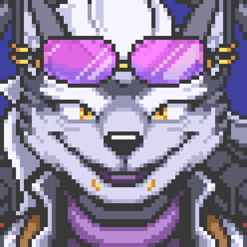wolf o donnell