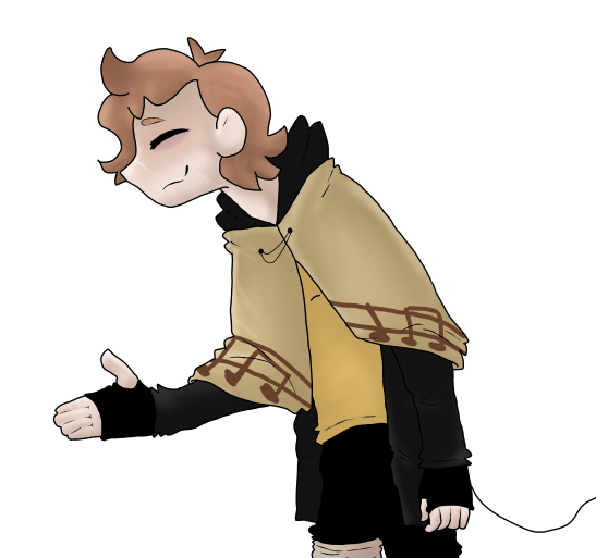 Squid - Refsheet.net