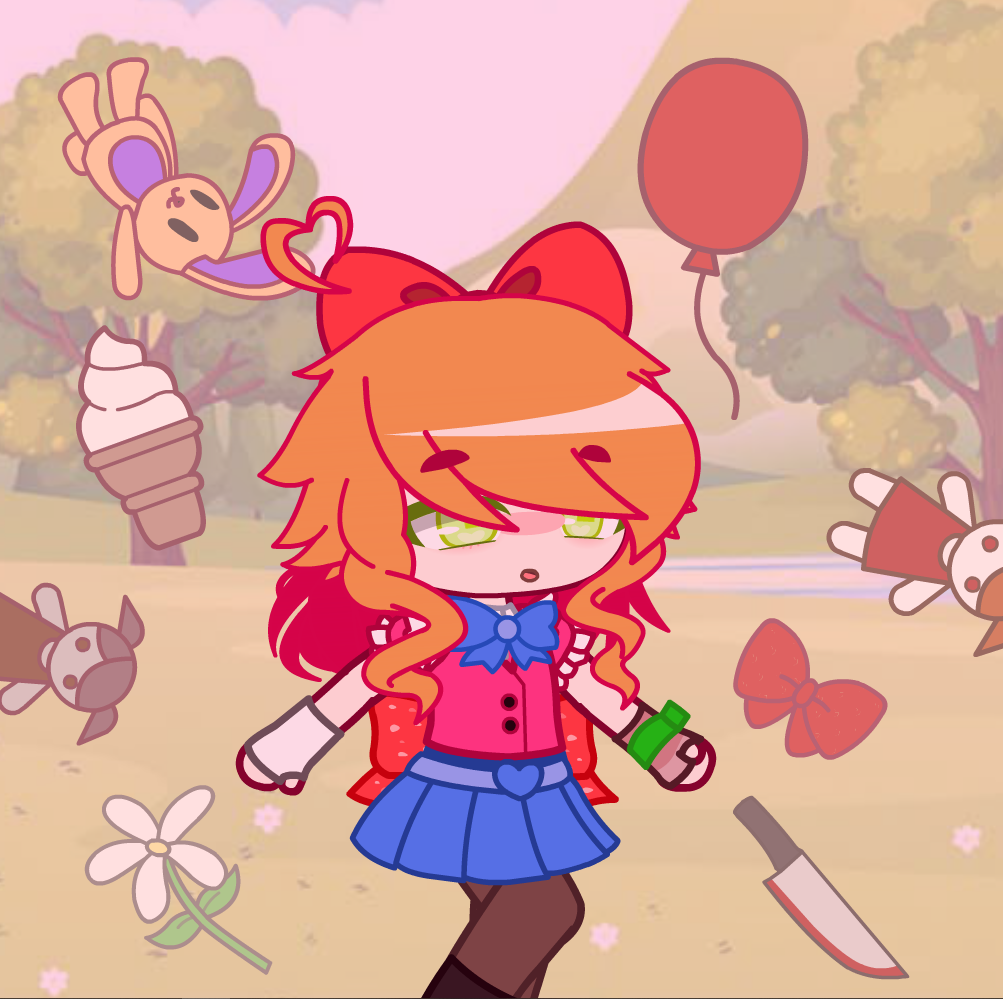 elizabeth afton coloring pages