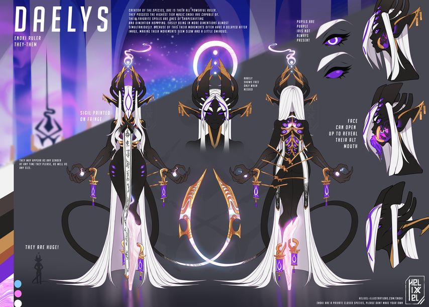 daelys clothed WEB - Refsheet.net