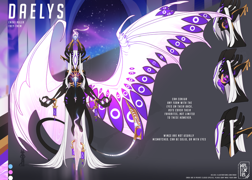 daelys nsfw wings WEB - Refsheet.net