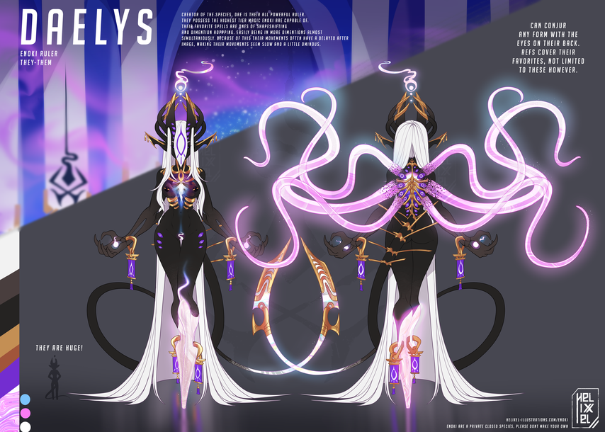 daelys nsfw tentacles WEB - Refsheet.net