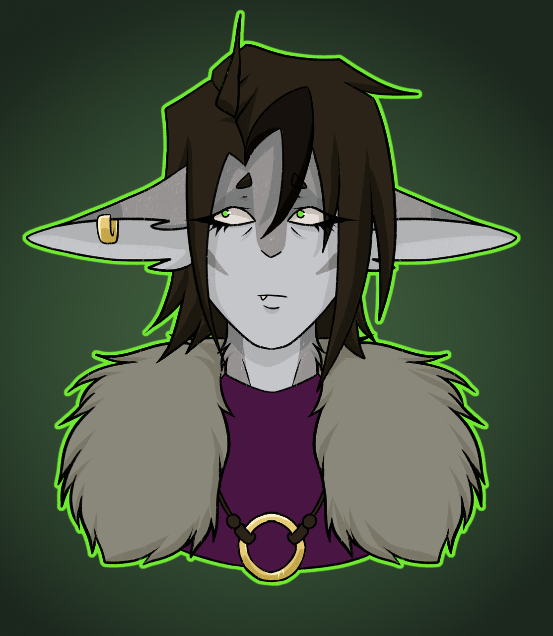 ashlyn-fanart-bulk-prices-gbu-hamovniki-ru