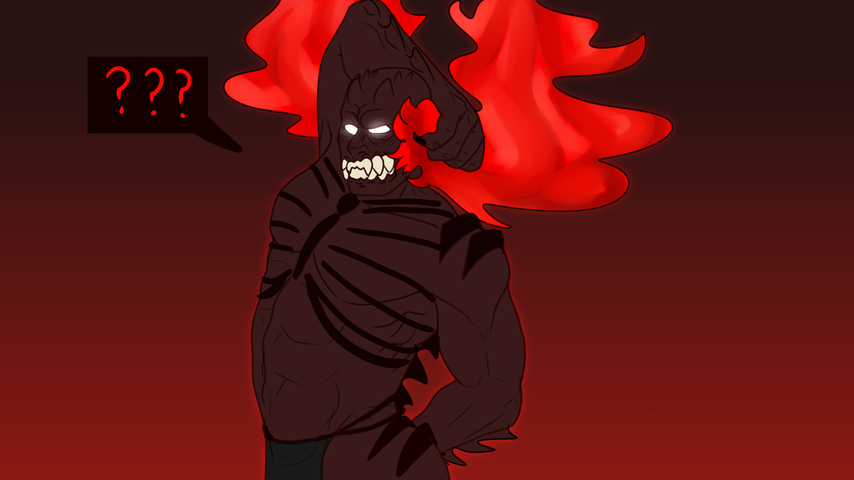 madness combat clown theme