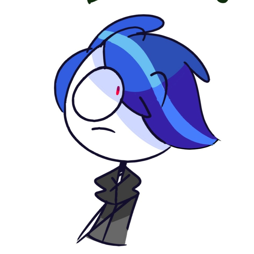 Bluey - Refsheet.net