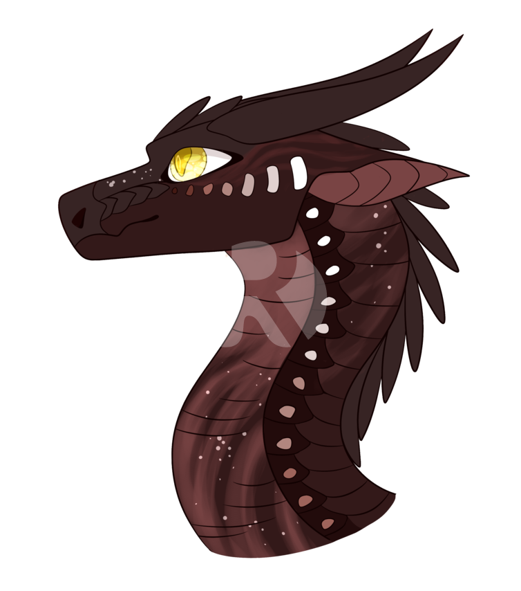 King Swiftflight - Refsheet.net