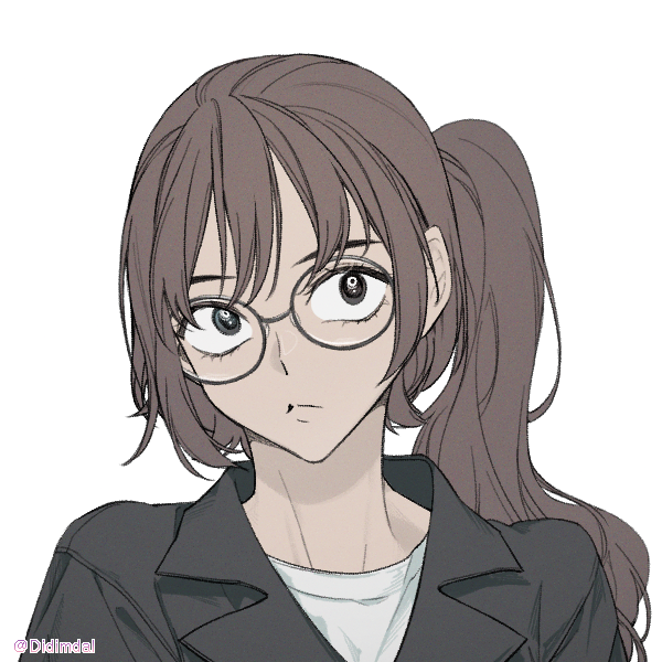 Sa Ji-Hae - Refsheet.net