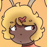 Vespera - Refsheet.net