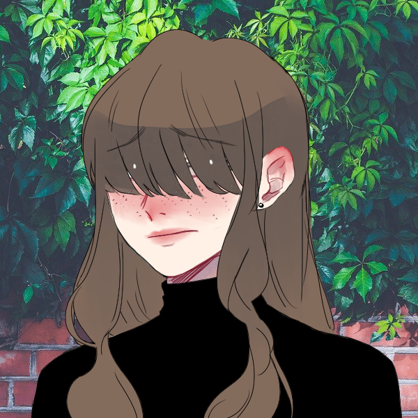 Alexandra Belle Monet - Refsheet.net