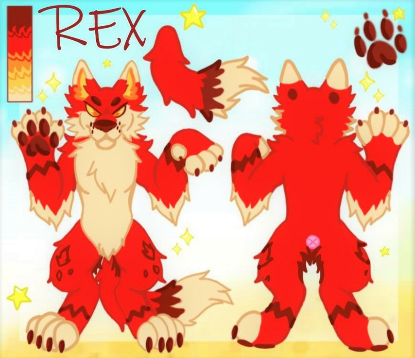 wolf_rex