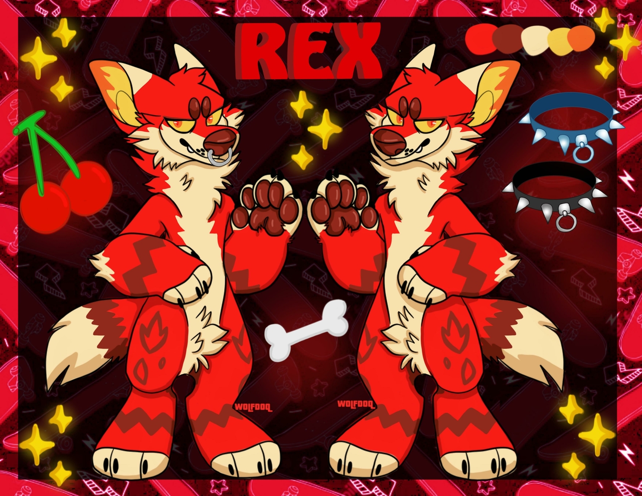 wolf_rex