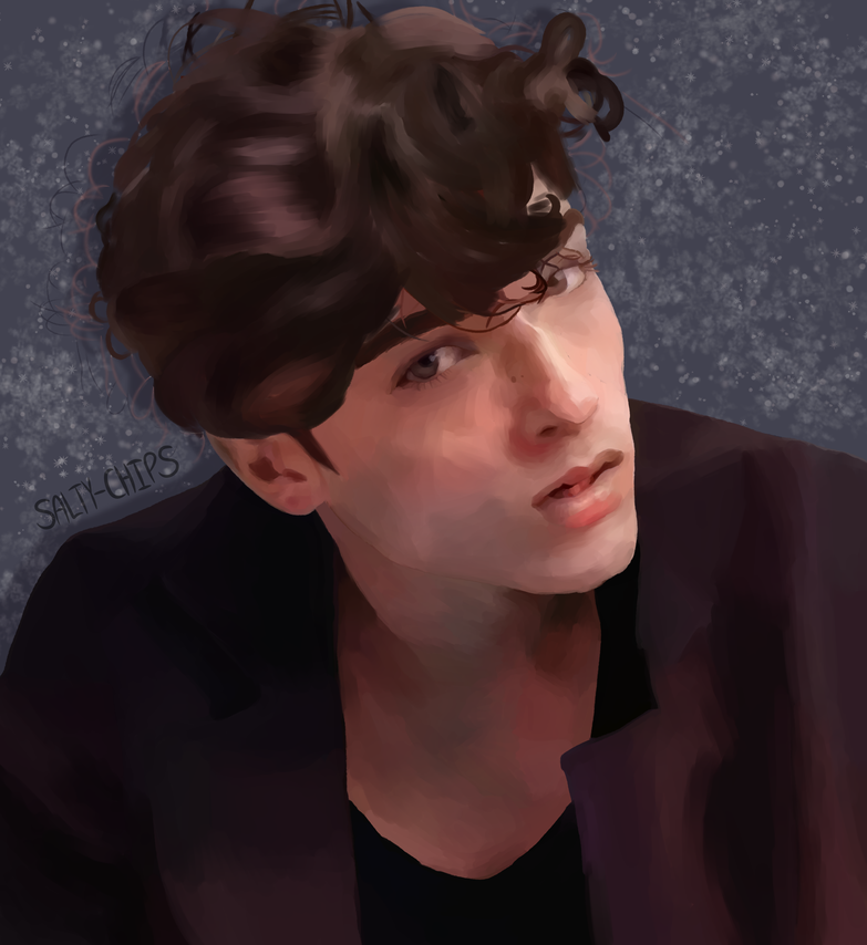 Arith - Refsheet.net