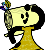 Julia - Refsheet.net