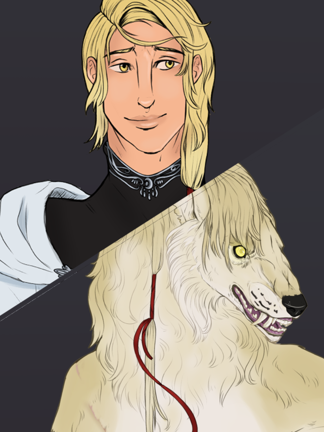 Percival Barceleaux - Refsheet.net