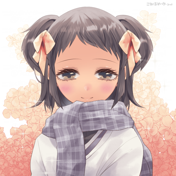 Elloise Vincent - Refsheet.net