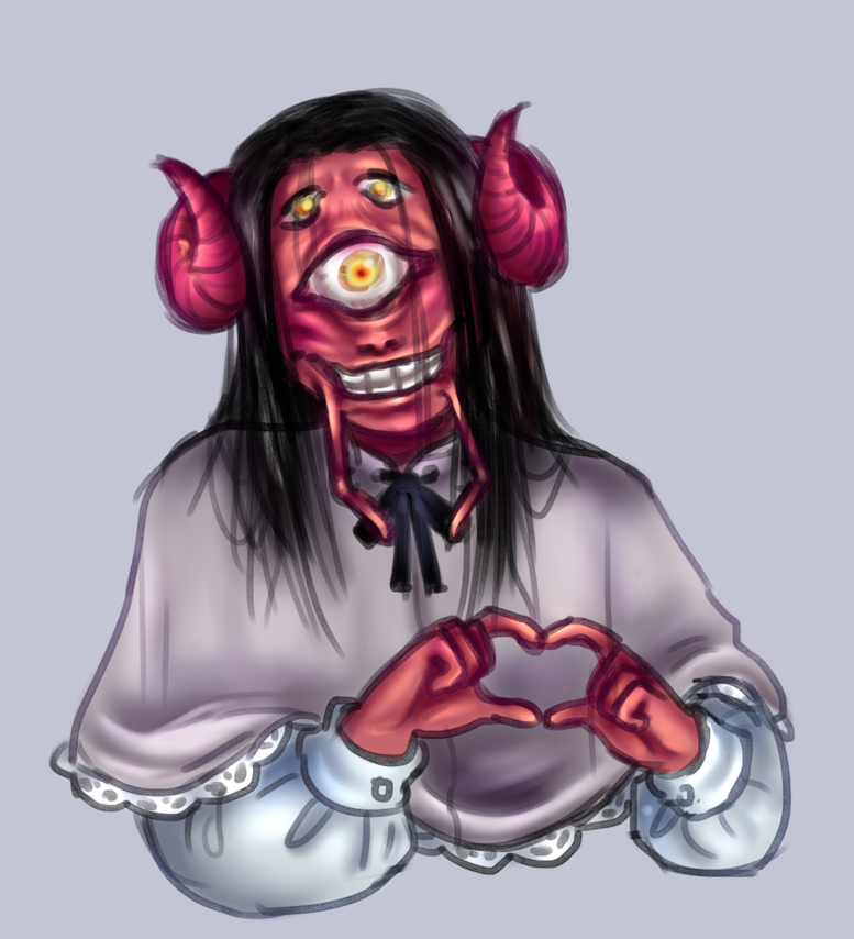 Rattlesnake - Refsheet.net