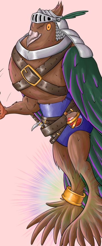 pathfinder aasimar equivalent