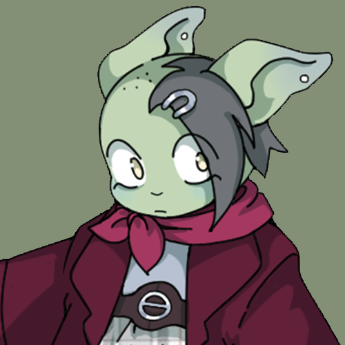 Mig Hexpage - Refsheet.net